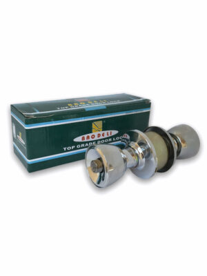 Productos - Schecomex