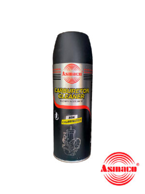 Productos - Schecomex